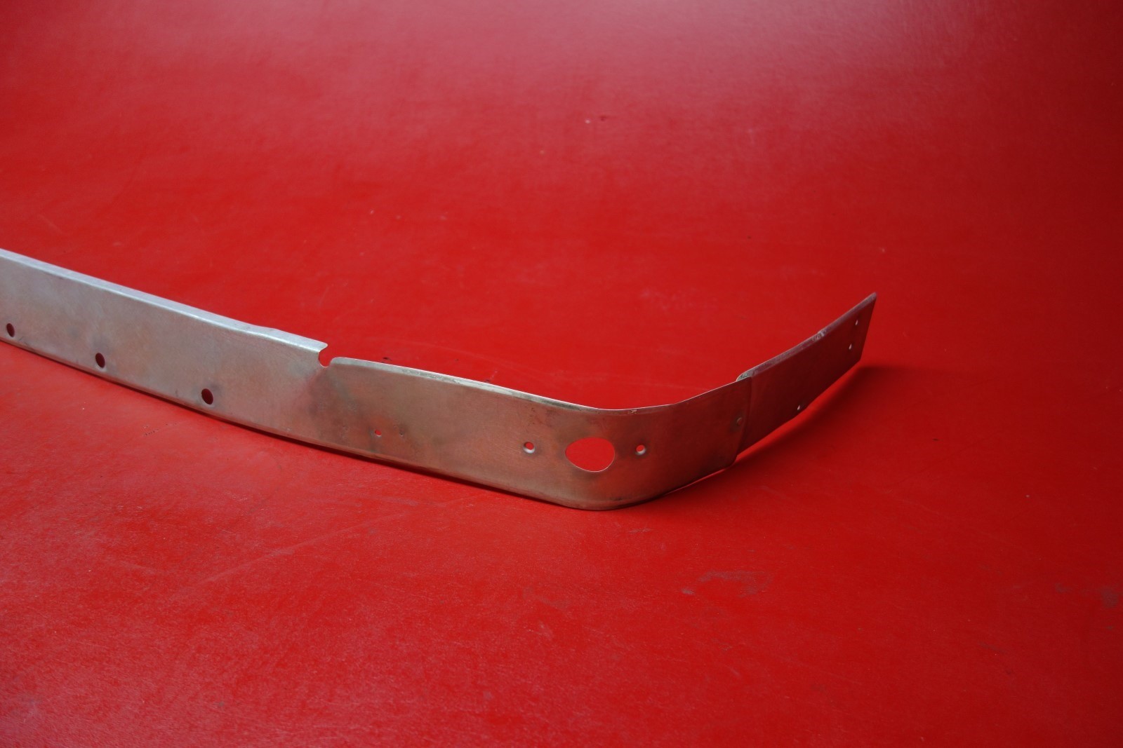 Cessna Wing Root Fairing | eBay