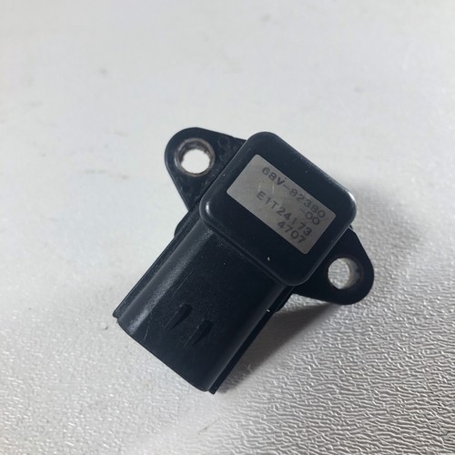 YAMAHA 225 HP F225 PRESSURE SENSOR 68V-82380-00-00 | eBay