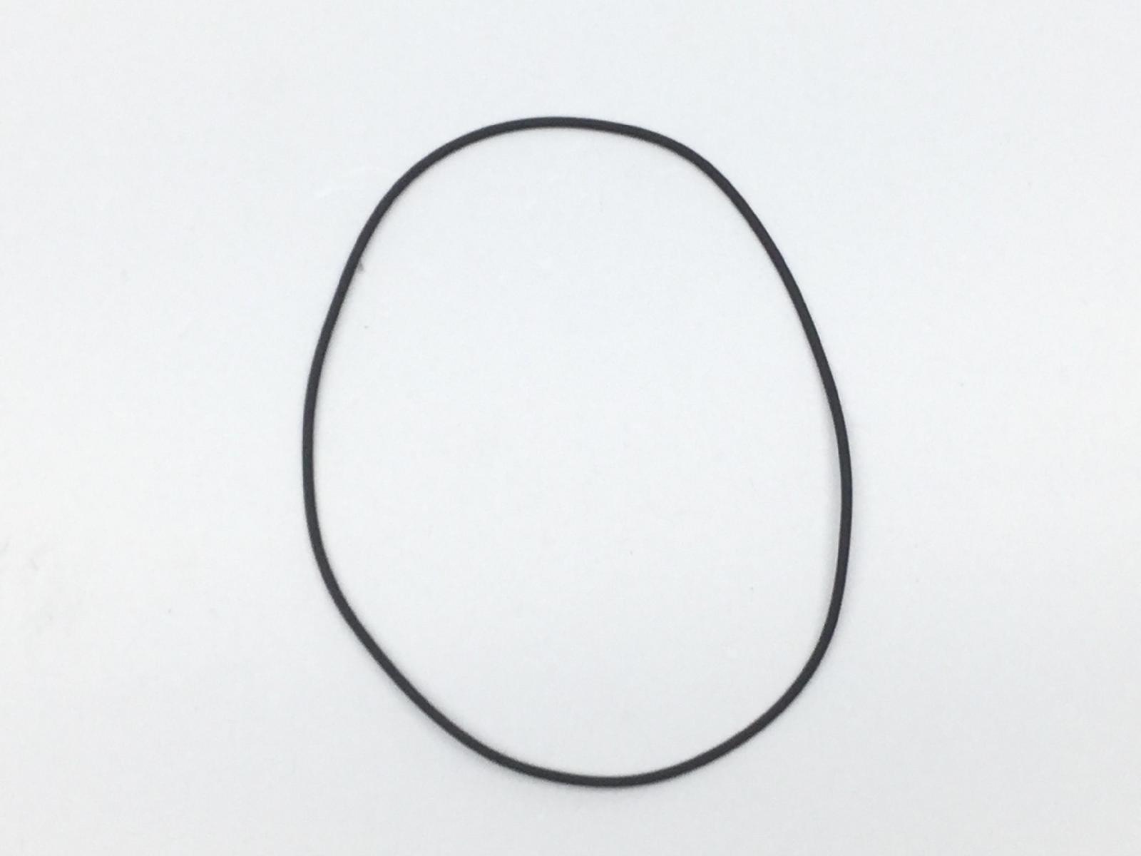 o-Ring Timing Aprilia SCARABEO 50 2009 TGE00 | eBay