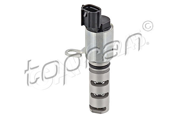 Camshaft Adjustment Control Valve For KIA HYUNDAI Carens III Mpv Sw ...