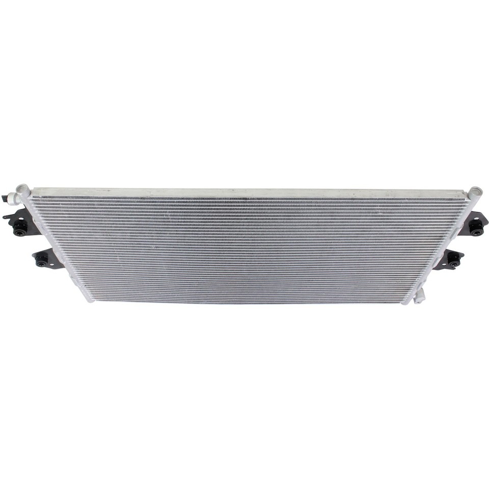 A/C AC Condenser for Chevy SaVana Express Van 23469929 GMC 2500 ...