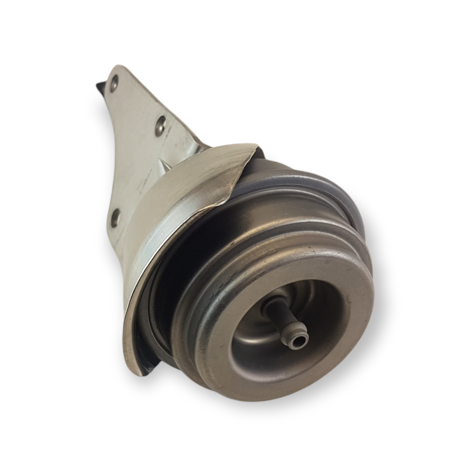 Turbocharger Actuator Sprinter (2000-2006) 211 213 311 313 411 413 CDI ...