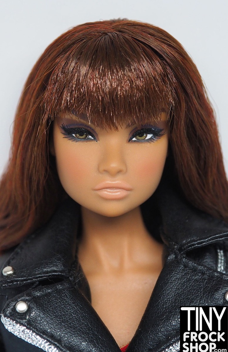 Erin Doll's Instagram, Twitter & Facebook on IDCrawl