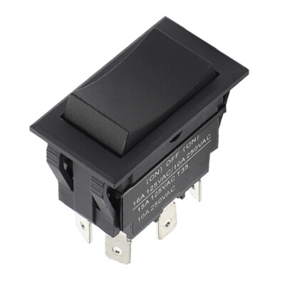 1x Chute Switch Replaces Fit for Simplicity 1687904 1687905 1737378 ...