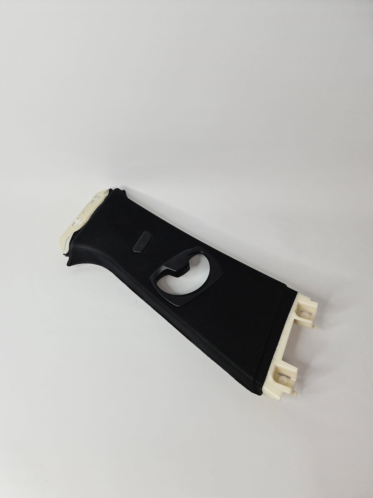 2012-2020 BMW 52-10-7-243-557 BMW 52107243557 Covering Seat Rail Left ...