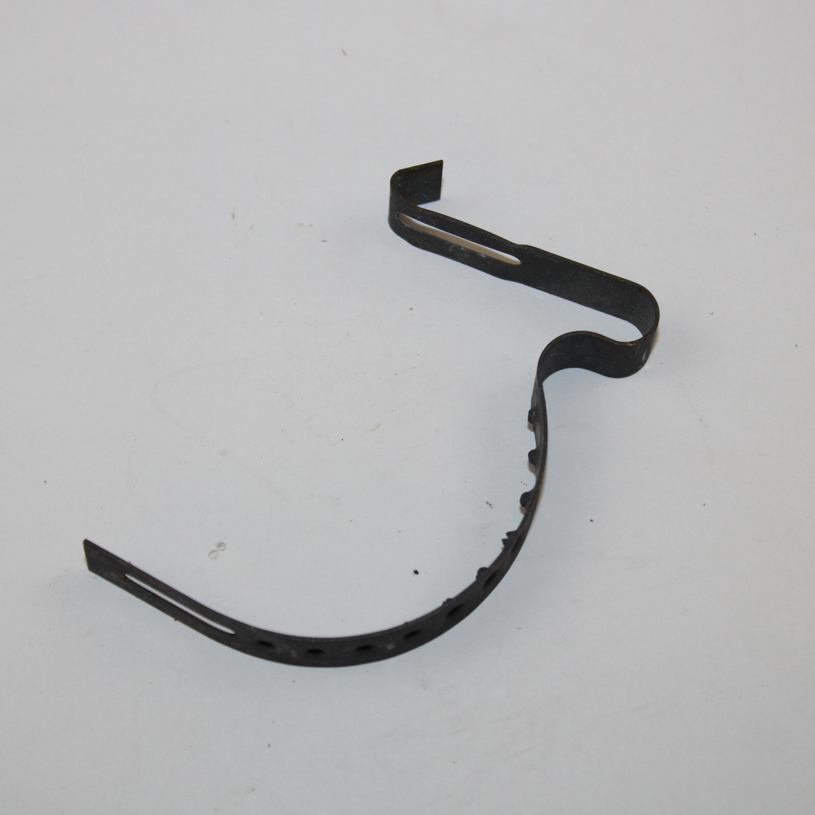 General Electric Dryer : Motor Strap (WH1M382 / WE1X921) {P7687} | eBay