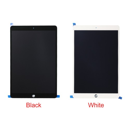 For iPad Air 3 A2152 A2123 A2153 A2154 LCD Display Touch Screen ...