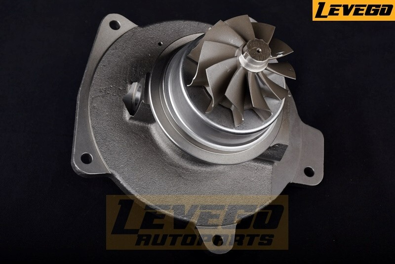 NEW B3-V2S (L) Turbo CHRA for Ford Industrial 6.4L 1332-003-900 175412 ...