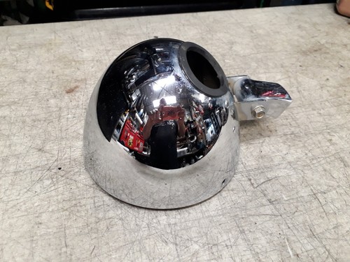 TRIUMPH SPEEDMASTER AMERICA ,HEADLIGHT BUCKET 'FREE POST ' T114-T3 ...