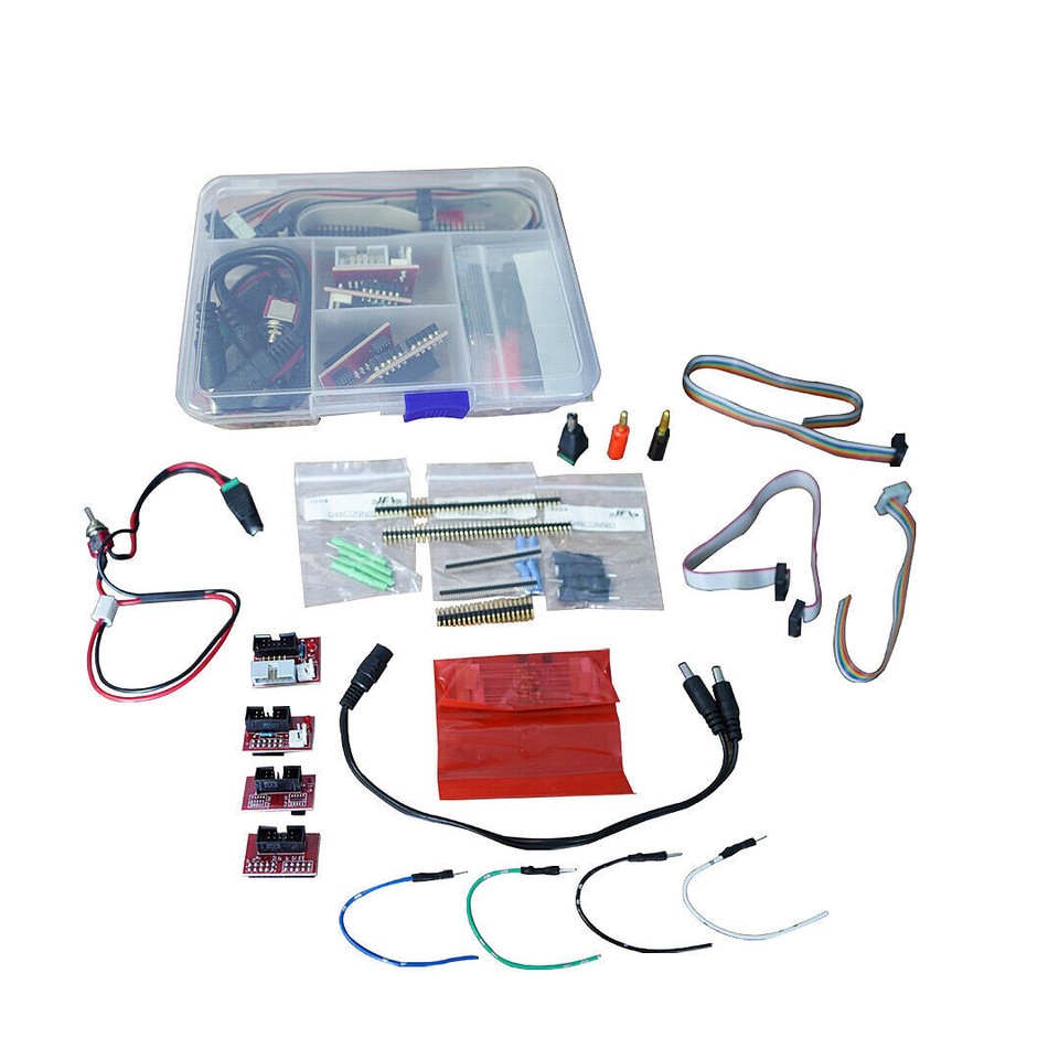 KT200 TCU ECU Programmer | OBD2 | CAN | ECU Maintenance Code Removal ...