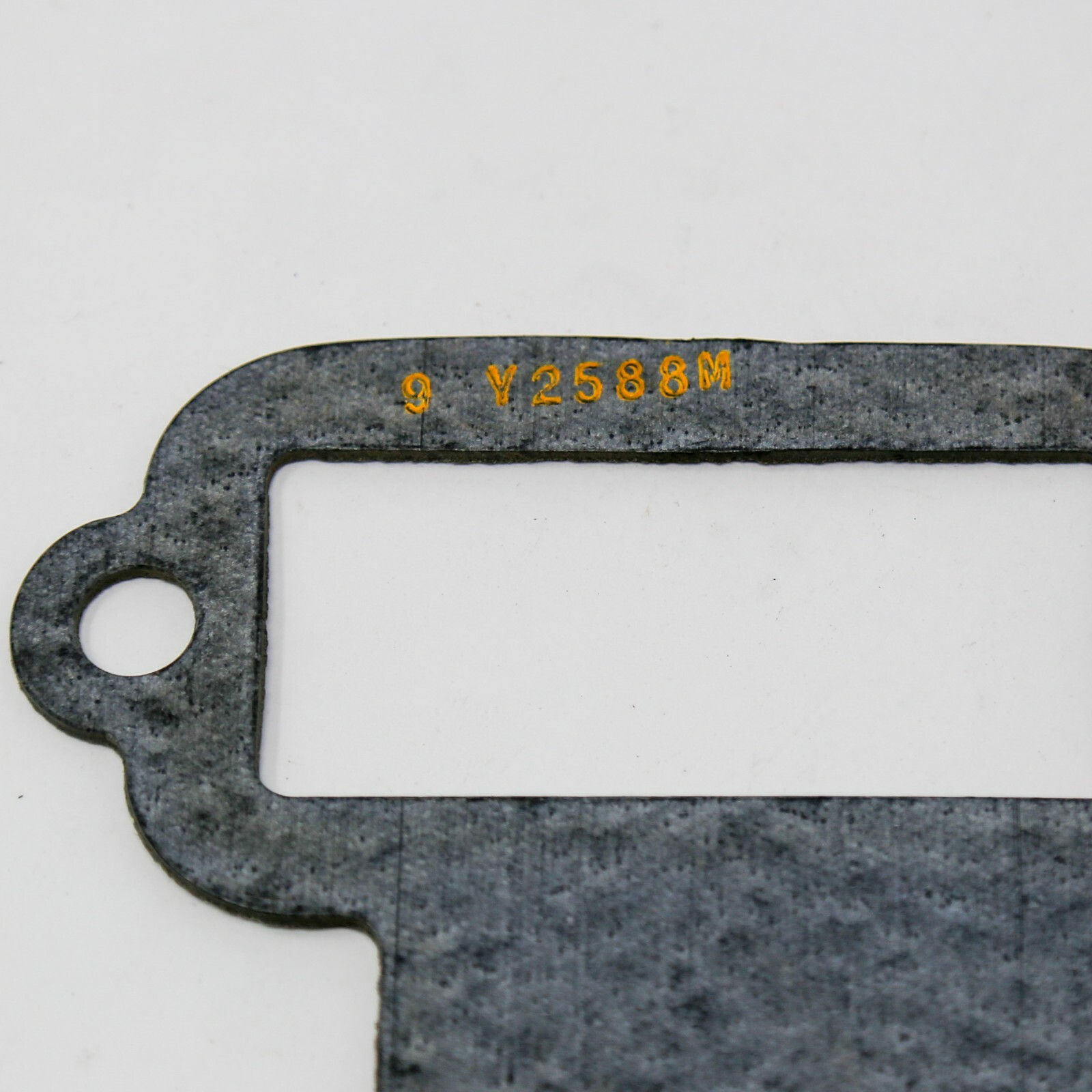 9Y2588-M Gasket Interface Solutions VB-72 | eBay