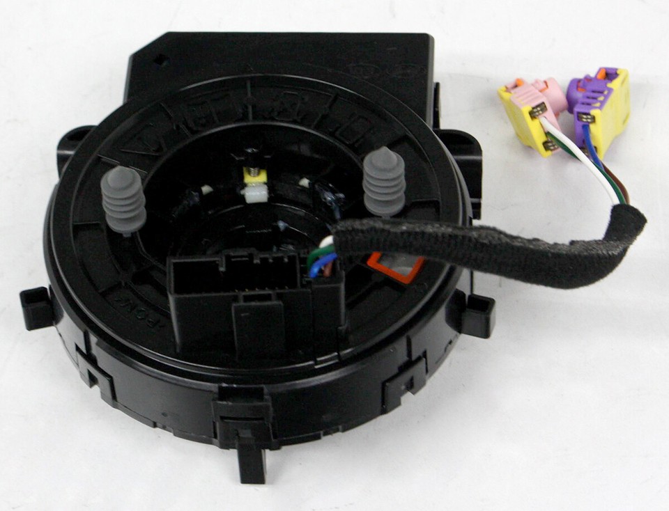 OEM for Hyundai Tucson 93490-D3225 Clock Spring | eBay