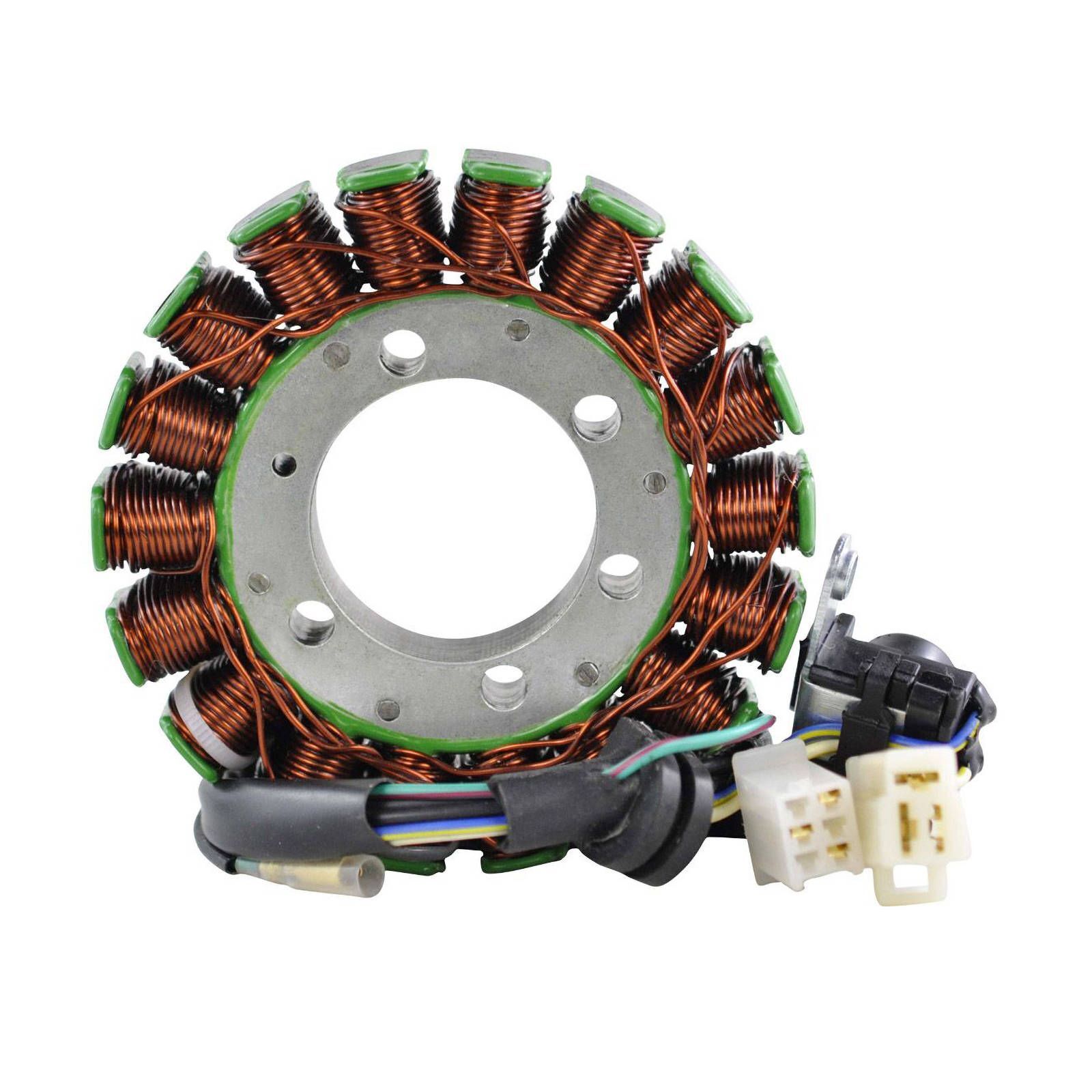 Stator for Honda CBR250R 2011 2012 2013 | eBay Australia