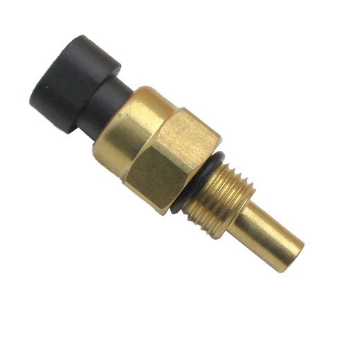 RE48419 Air Temperature Sensor Fits John Deere 5065M 5075M 5085M 5095M ...
