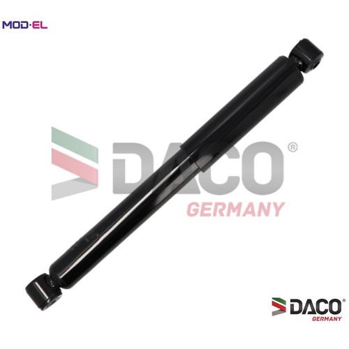 SHOCK ABSORBER 564204 FOR VW CRAFTER/30-50/Platform/Chassis/Van/30-35 ...
