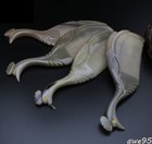 Peacock Comb for sale | eBay