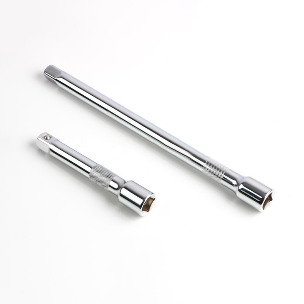 Tools 4pcs Long Rod Steel Vanadium Steel Material Wrench Quick Release ...