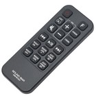 Replaced Remote AKB74815331 for LG Soundbar SH4 SPH5B-W SHC4 SH4D SPJ4B ...