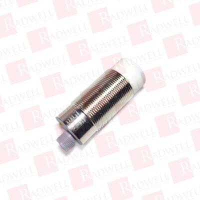 RECHNER KA0413 / KA0413 (BRAND NEW) | eBay