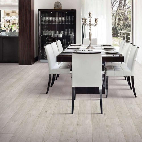 Mohawk Home pacific pearl oak flooring | eBay