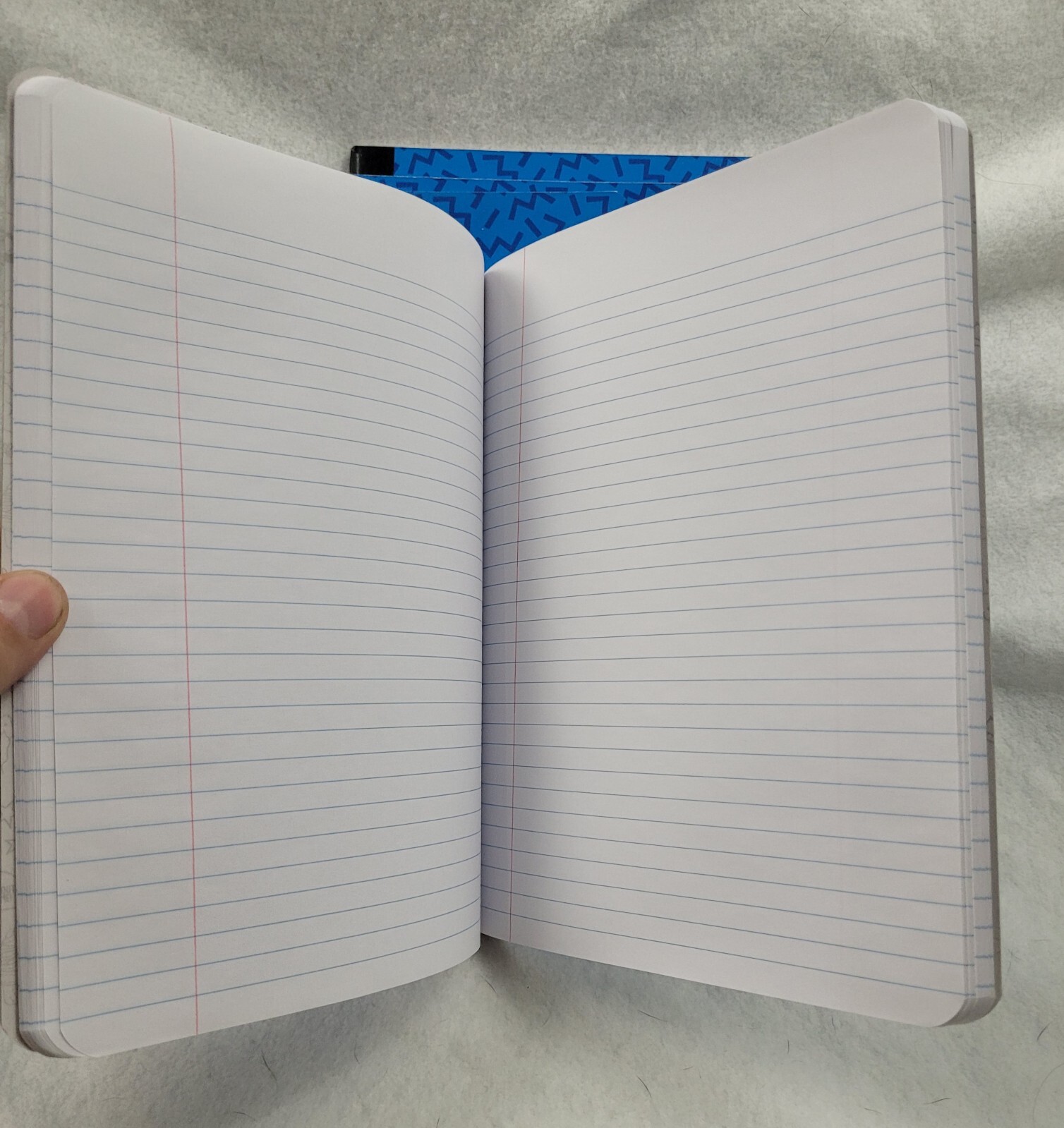 Yoobi Composition Book College Ruled Notebook 100 Sheets Each for sale ...