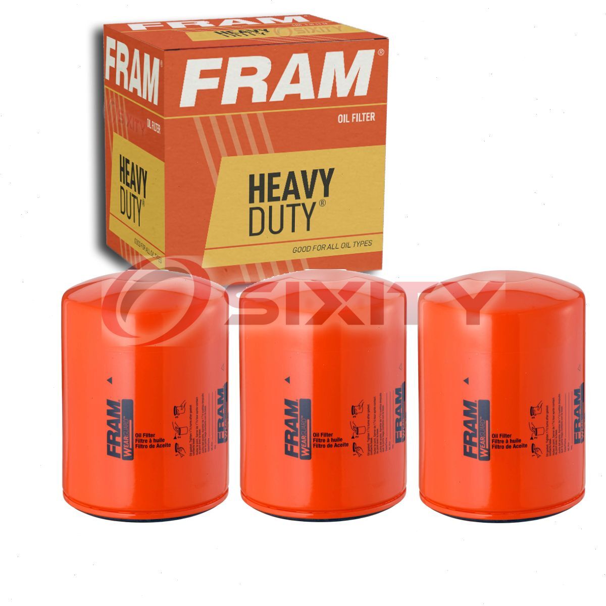 HASTINGS 930 - Fuel filter cross reference