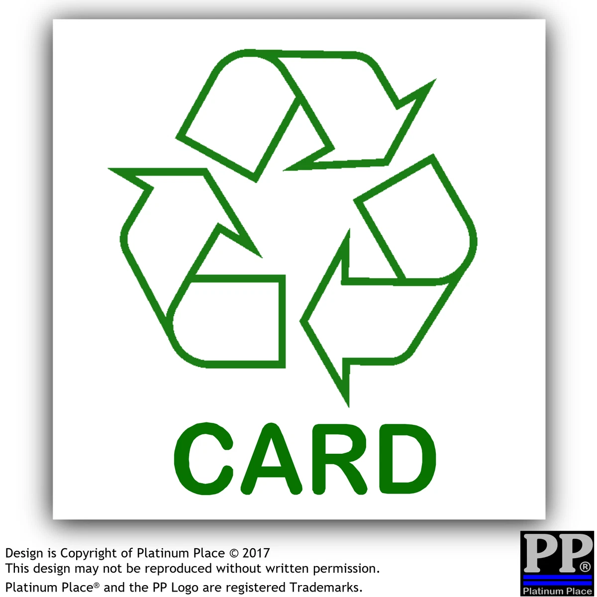 Transparent Reduce Reuse Recycle Logo Clip Art Library, 48% OFF