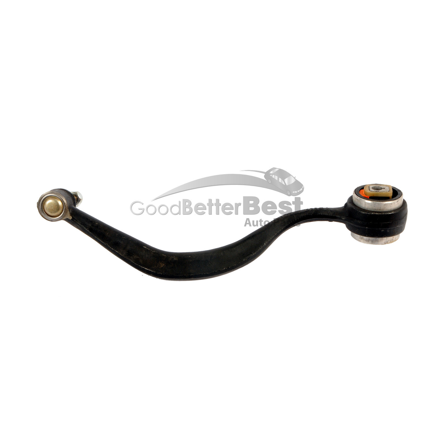 One New MTC Suspension Control Arm Front Left Rearward 1123 31121141721 ...