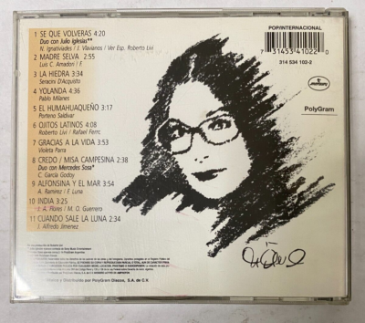 Nana Mouskouri Nana Latina Album Covers Nana Mouskouri Nana Records,