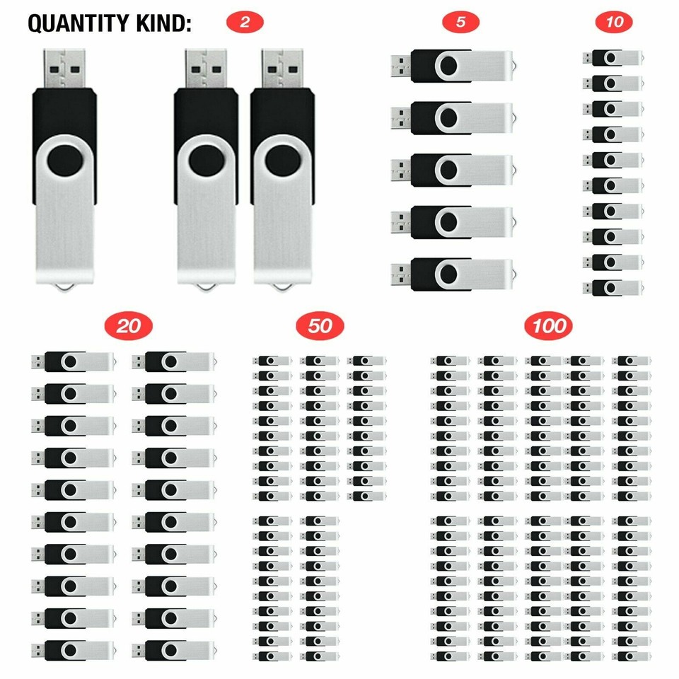 ZIPPY USB Flash Drive Memory Stick Pendrive Thumb Drive 4GB, 8GB, 32GB ...