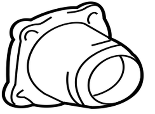 42450-60070 Toyota Hub & bearing assy, rear axle, rh 4245060070, New ...