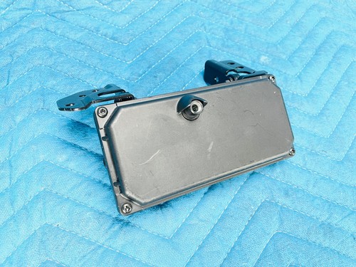 RAM 1500 Forward Facing Camera Module 2021 OEM | eBay