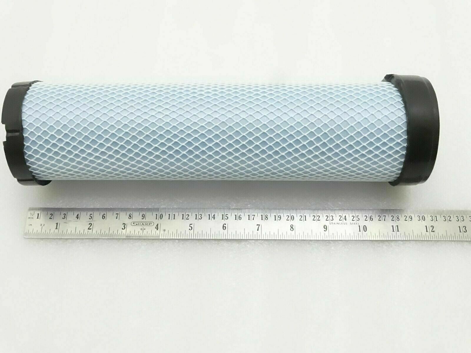 For JCB Air Filter Safety (Part No 32/917302) | eBay
