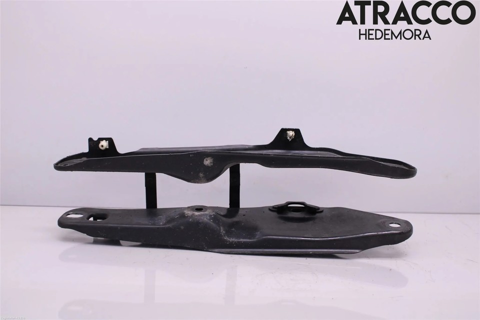 ORIGINAL Tragarm hinten hinten links BMW 5 Touring (G31) 2019 | eBay