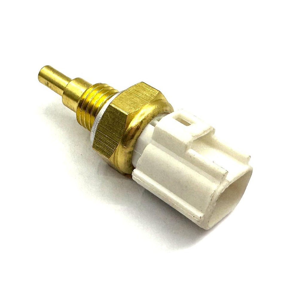 Water Temperature Sensor Coolant Temperature Sensor 89422-33030 89422 ...