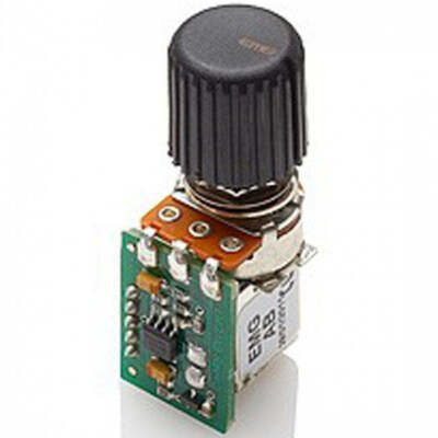 EMG AB AfterBurner Boost | eBay Australia