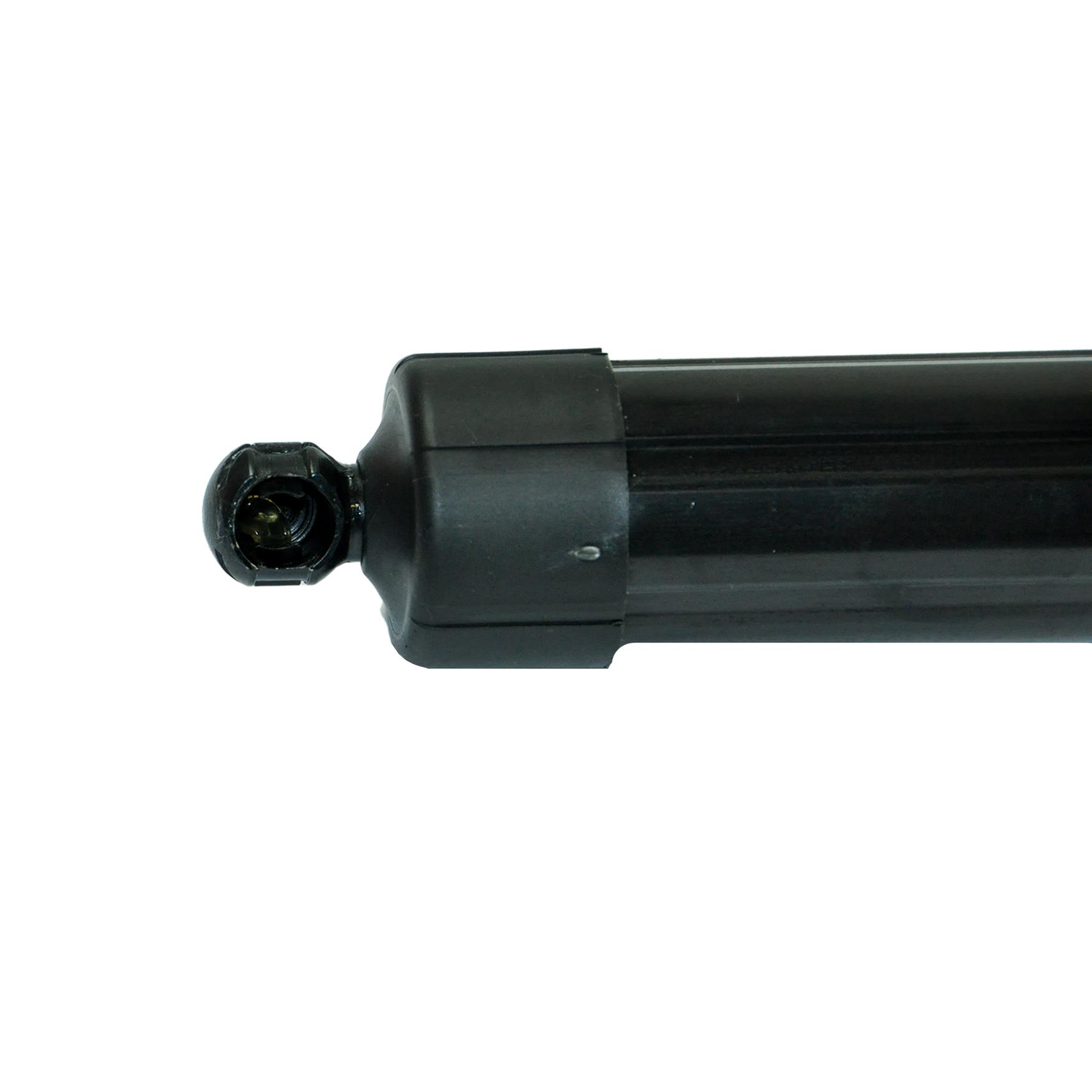 Gasfeder, Kofferraum Cargo Area Hinten Rechts 32296297 für Volvo XC40 ...