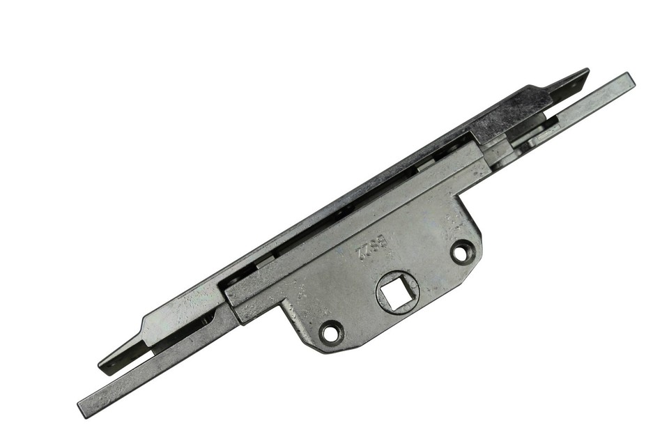 Maco Mk1 Window Lock Shootbolt Gearbox 22mm Backset For Upvc Windows ...