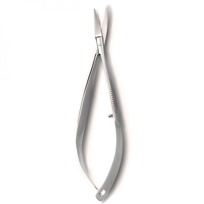 Havels Snip Eze Blunt Tip Thread Snips 33012 | eBay