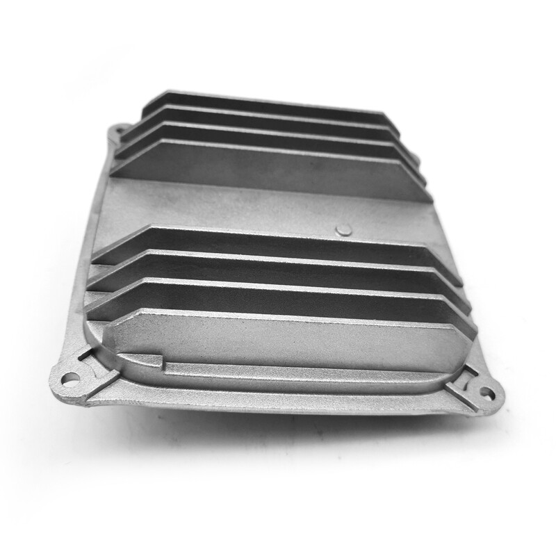 LED Headlight Ballast Module Unit For Mercedes-Benz GL ML CLS GL450 ...