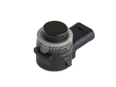 Valeo Parking Sensor BMW MINI 66209274427 66202409650 66208062260 ...