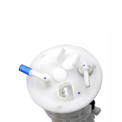 Fuel Pump Assembly For Mitsubishi Pajero Montero V93 V97 3.0-3.8L ...