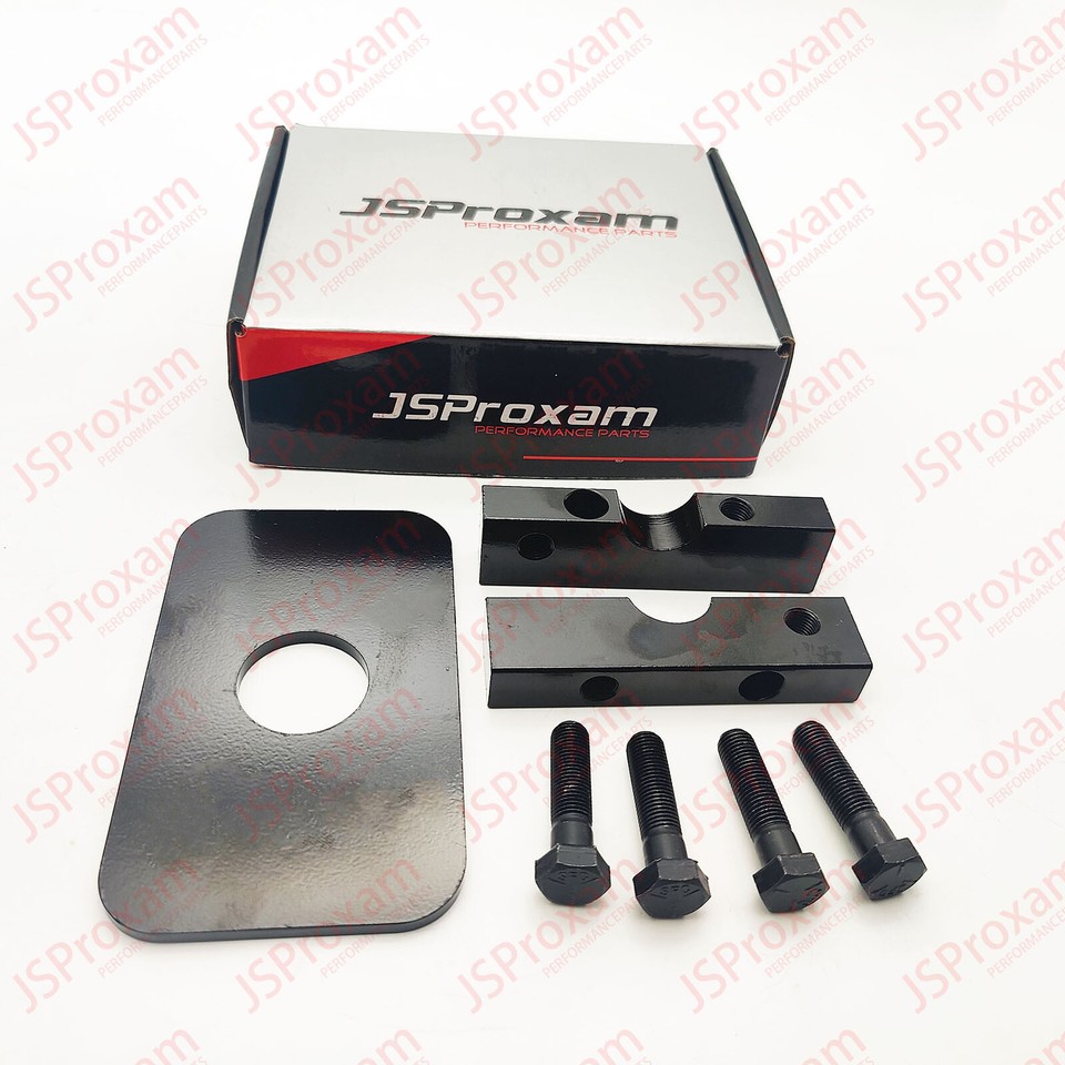 390706 Lower Unit Puller Tool Upper Driveshaft Fits Johnson Evinrude ...