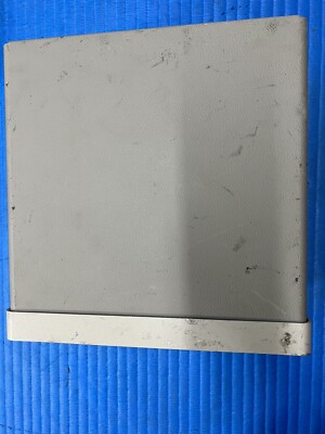 HP Agilent Keysight 8648A Signal Generator (100kHz-1000MHz) | eBay