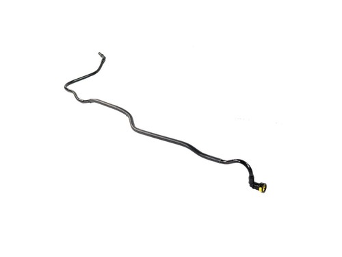 Vapor Canister Purge Valve Hose Connector-HFE, VIN: G Mopar fits 19-21 ...