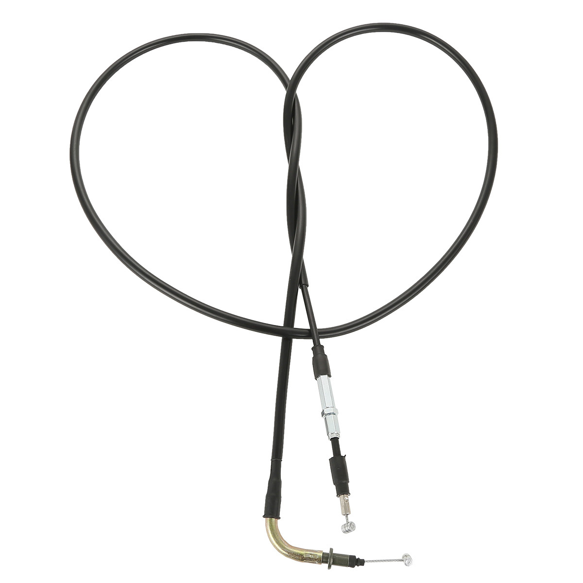 Reverse Cable Fit For Honda Rancher TRX350FE TRX350FM TE TM 2002-2006 ...