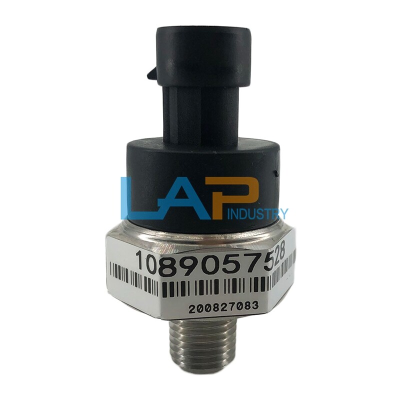 1089057528 Pressure Sensor FIT Atlas Copco Air Compressor Parts 1089 ...