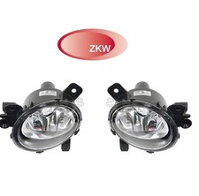 Genuine BMW F32 F33 F36 Right Support Fog Lamp 51118054512 OEM for sale ...