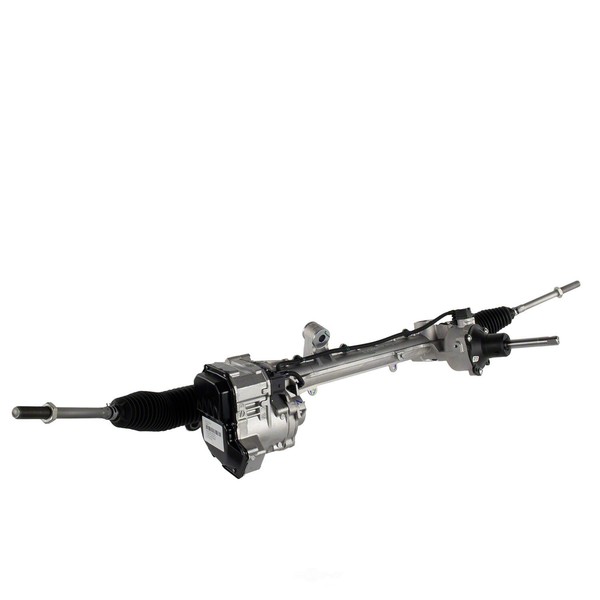 Rack and Pinion Assembly Motorcraft STE-826 fits 13-19 Ford Escape for ...