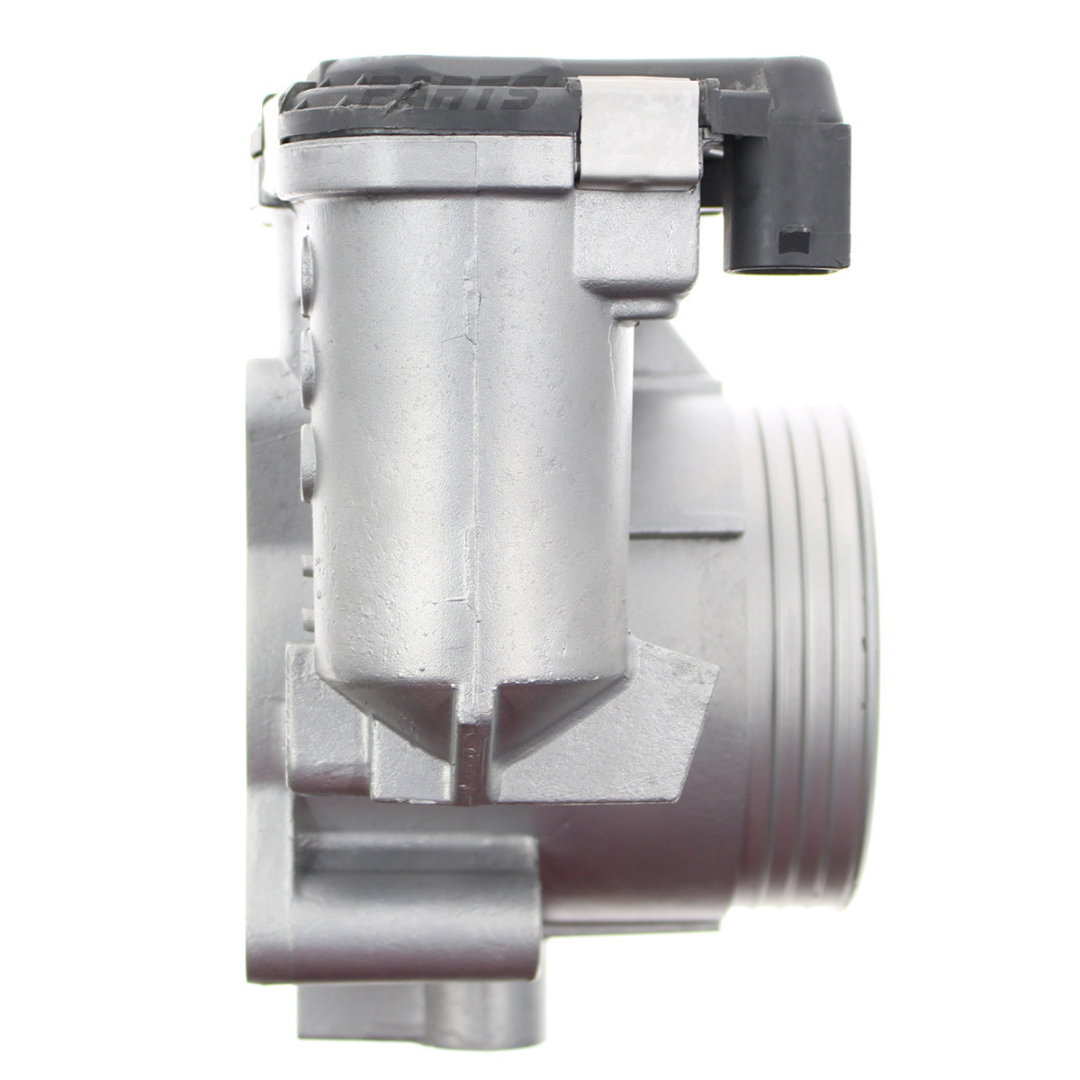 Throttle Body 30711554 For Volvo C70 S60 S80 V70 XC70 XC90 | eBay